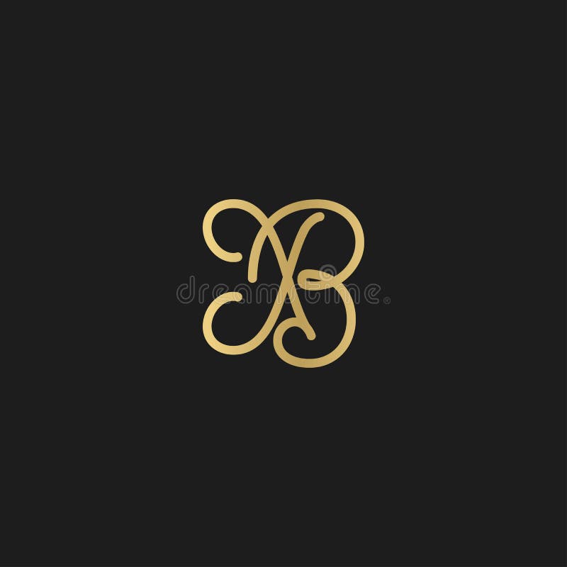 Logo Bx Stock Illustrations – 936 Logo Bx Stock Illustrations, Vectors ...