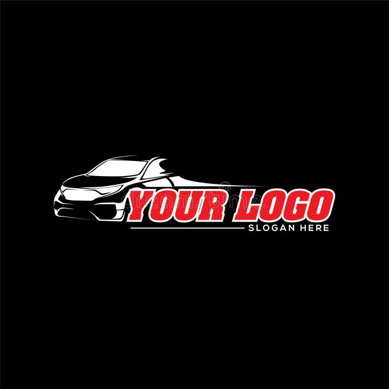 Tra Logo Stock Illustrations – 315 Tra Logo Stock Illustrations ...