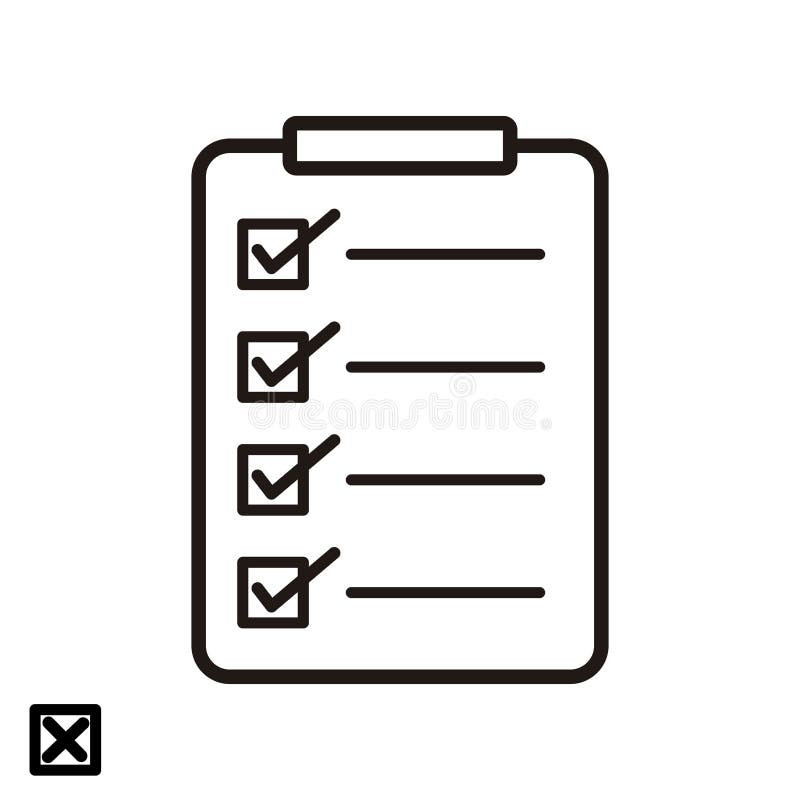 Checkbox Uncheck Stock Illustrations – 69 Checkbox Uncheck Stock ... Checkbox Uncheck Stock Illustrations – 69 Checkbox Uncheck Stock ...