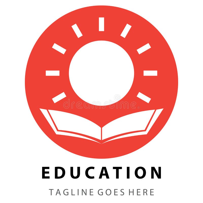 Bright Future Logo Stock Illustrations – 11,224 Bright Future Logo ...