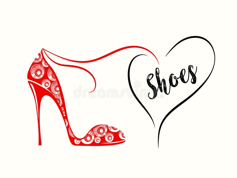 Stiletto Logo Stock Illustrations – 1,457 Stiletto Logo Stock ...