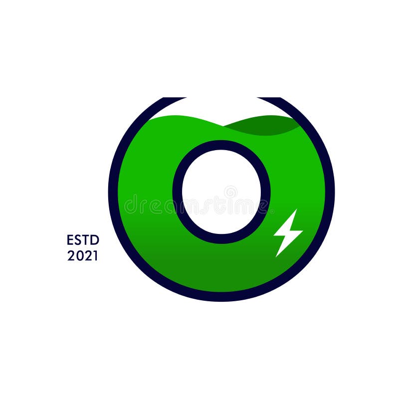 O Battery Stock Illustrations – 186 O Battery Stock Illustrations ...