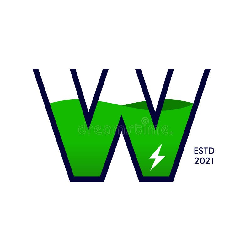 W Battery Stock Illustrations – 112 W Battery Stock Illustrations ...