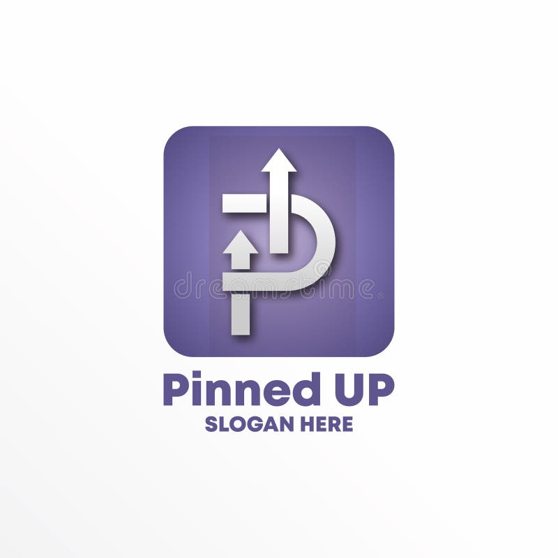 Free Trading Logo Stock Illustrations – 88 Free Trading Logo Stock ...