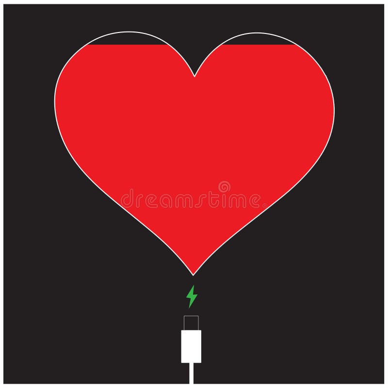 Illustration Vector Fruit Shape Cantaloupe Cut in Half for Good Health ...