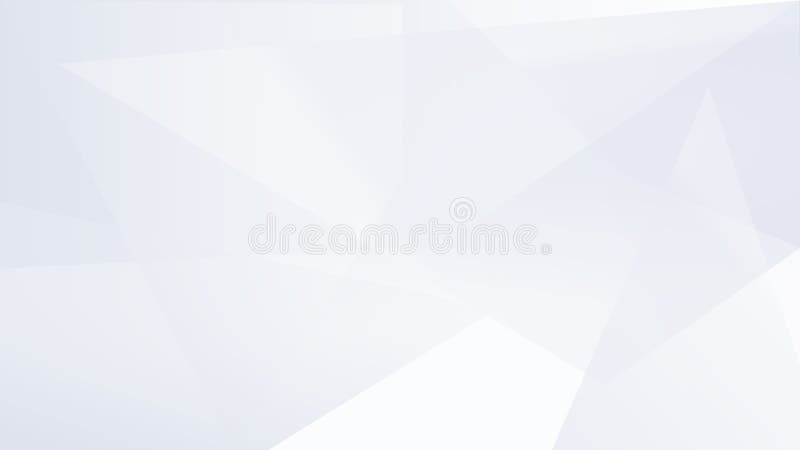 Grey Background, Abstract Background, Ideal for Template, Assessment ...