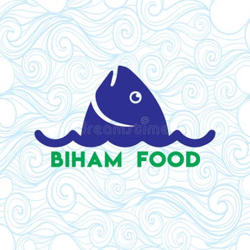 Fish Export Logo Stock Illustrations – 113 Fish Export Logo Stock ...