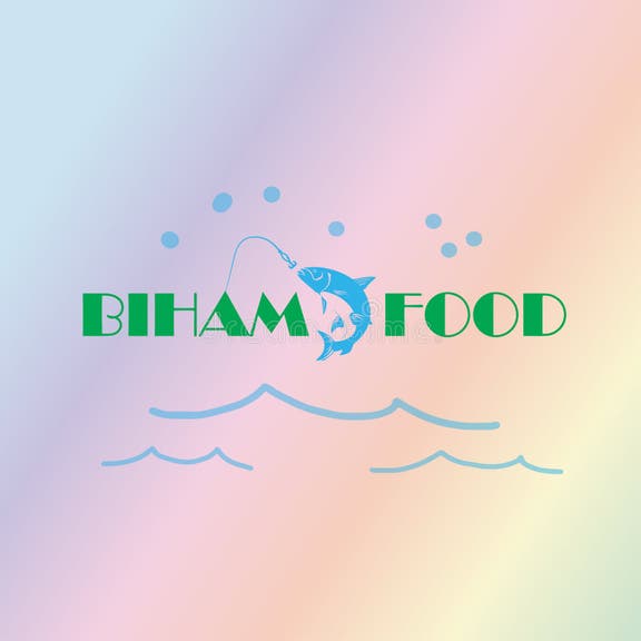 Fish Export Logo Stock Illustrations – 126 Fish Export Logo Stock ...