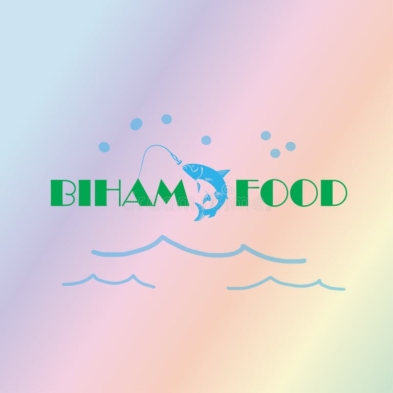 Fish Export Logo Stock Illustrations – 126 Fish Export Logo Stock ...