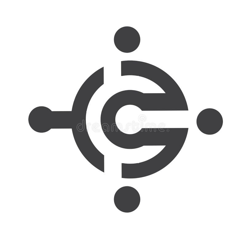 Cutting-edge Repair and Technology Icon Stock Vector - Illustration of ...