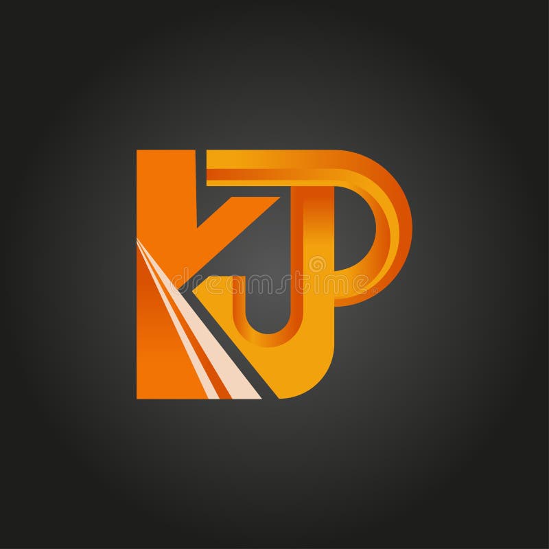 Kjp Logo Stock Illustrations – 16 Kjp Logo Stock Illustrations, Vectors ...