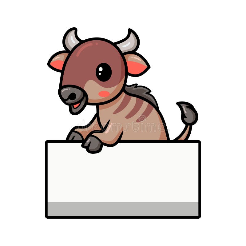 Chibi Antelope Stock Illustrations – 47 Chibi Antelope Stock ...