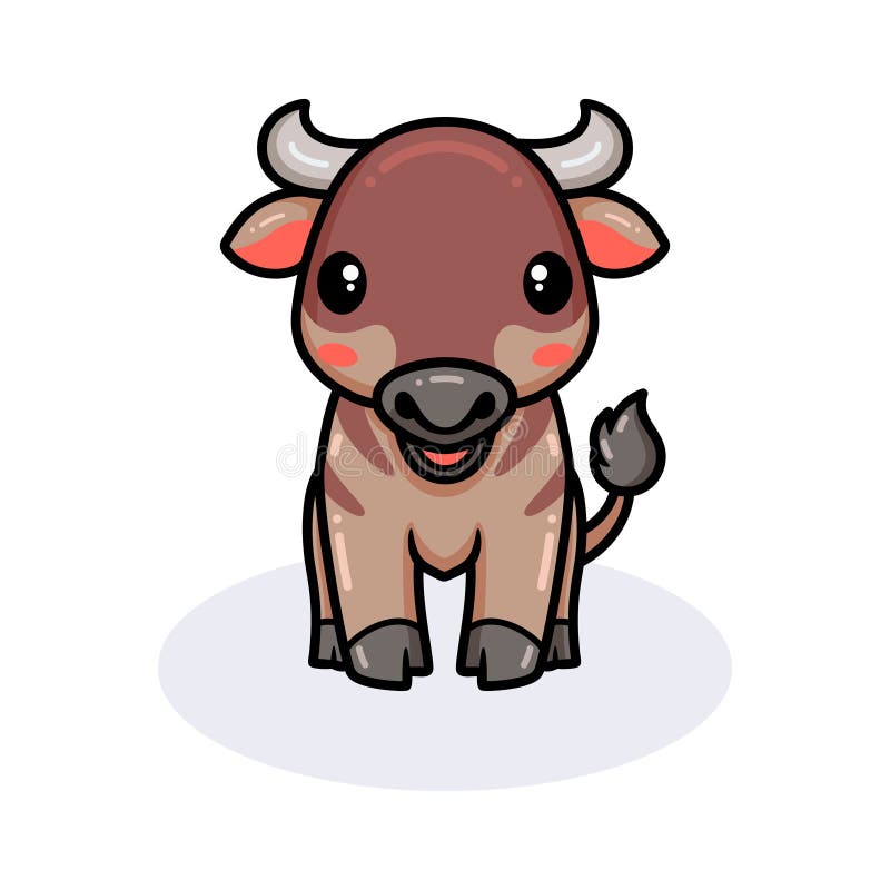 Chibi Antelope Stock Illustrations – 47 Chibi Antelope Stock ...