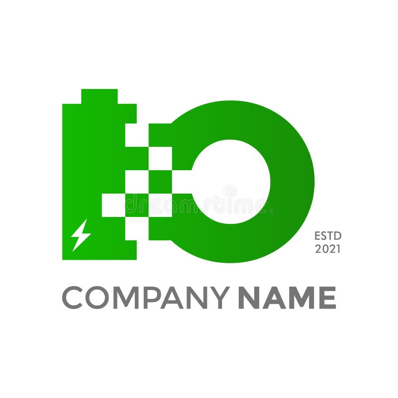 O Battery Stock Illustrations – 190 O Battery Stock Illustrations ...