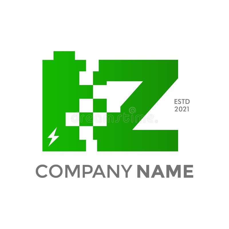 Z Battery Stock Illustrations – 36 Z Battery Stock Illustrations ...