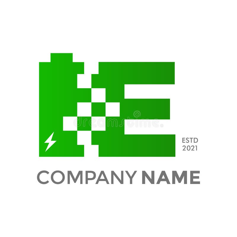 E Charge Stock Illustrations – 1,191 E Charge Stock Illustrations ...