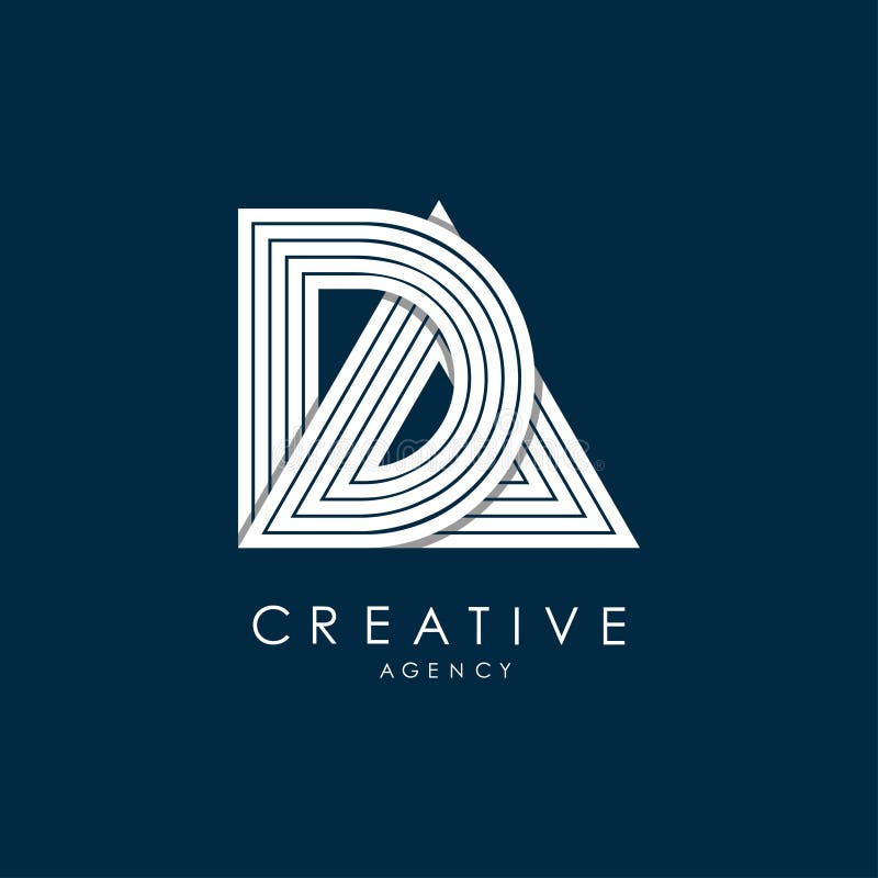 Logo Da Cloths Stock Illustrations – 2,032 Logo Da Cloths Stock ...