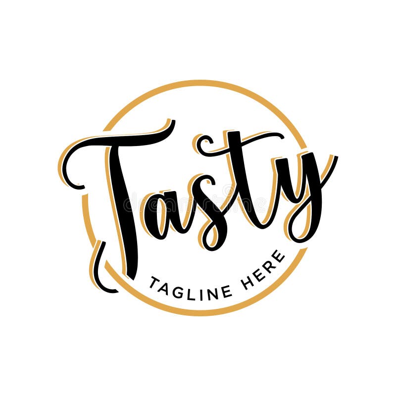 Testy Donut Stock Illustrations – 11 Testy Donut Stock Illustrations ...