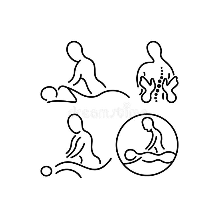 Iconback Stock Illustrations – 2 Iconback Stock Illustrations, Vectors ...