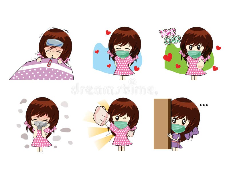 Multistyle Stock Illustrations – 7 Multistyle Stock Illustrations ...