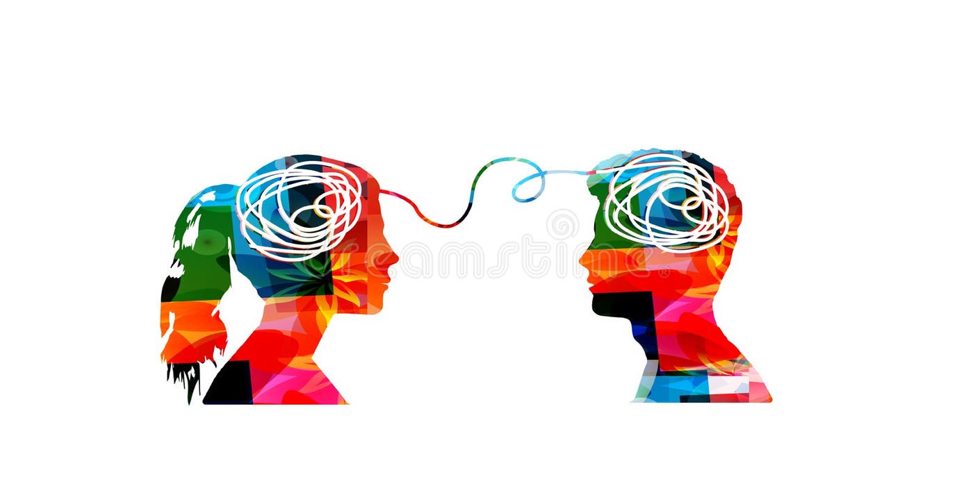 Logic Questions Stock Illustrations – 446 Logic Questions Stock ...