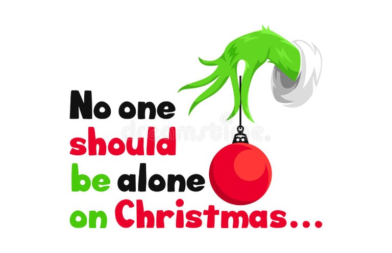 Printable Merry Xmas Words Stock Illustrations – 152 Printable Merry ...