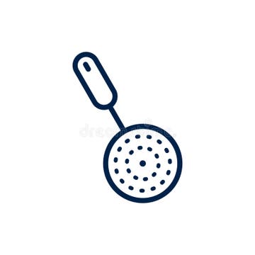 Skimmer Logo Stock Illustrations – 318 Skimmer Logo Stock Illustrations ...