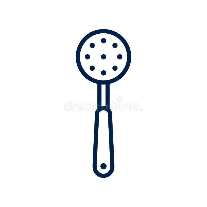 Skimmer Logo Stock Illustrations – 307 Skimmer Logo Stock Illustrations ...