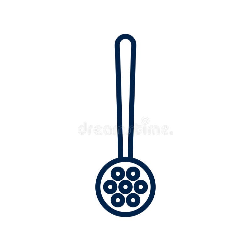 Skimmer Icon Logo Vector Design Illustration, Isolated on White ...