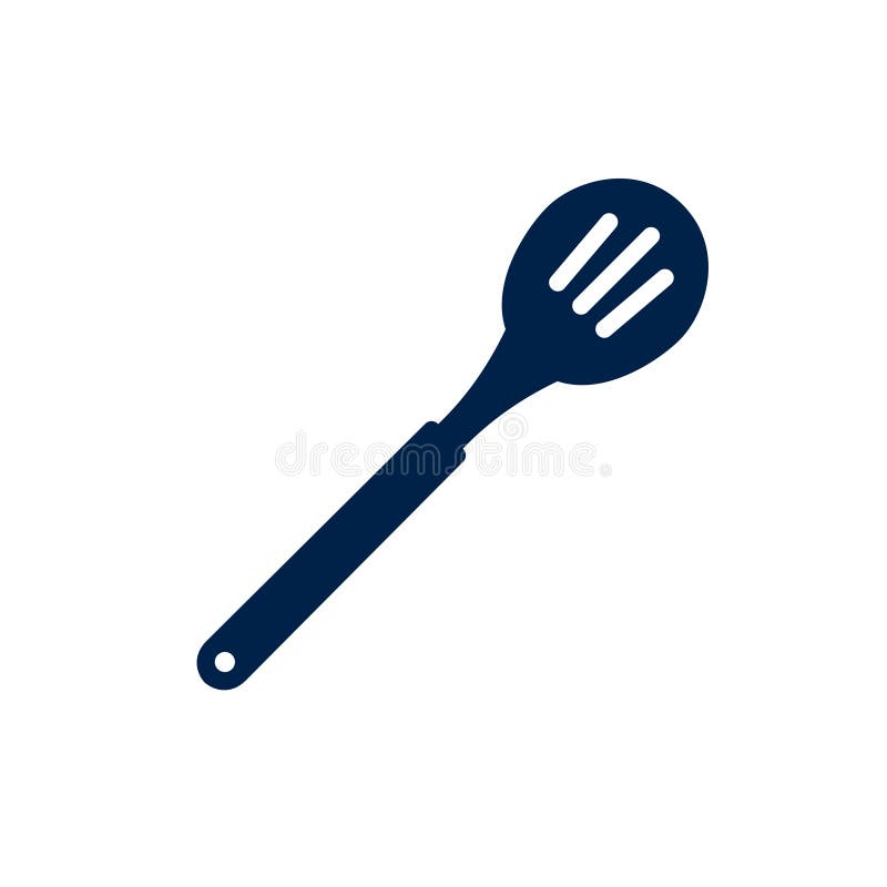 Skimmer Logo Stock Illustrations – 338 Skimmer Logo Stock Illustrations ...