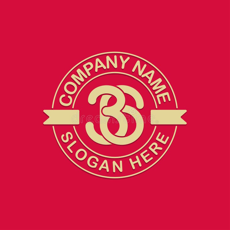 Printabstract Geometric Logo Figure 36 Teamwork Team Folded Geometric ...