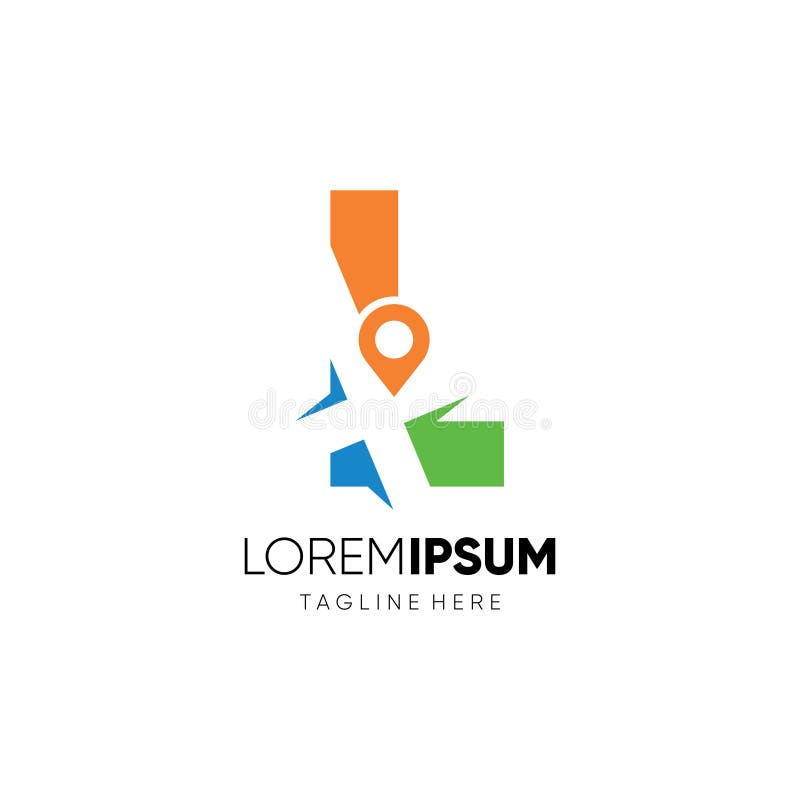 L Map Stock Illustrations – 912 L Map Stock Illustrations, Vectors ...