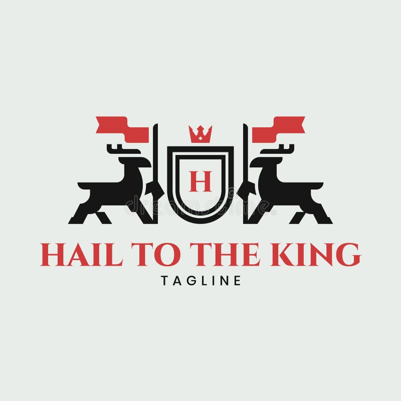 Hail Logo Stock Illustrations – 776 Hail Logo Stock Illustrations ...