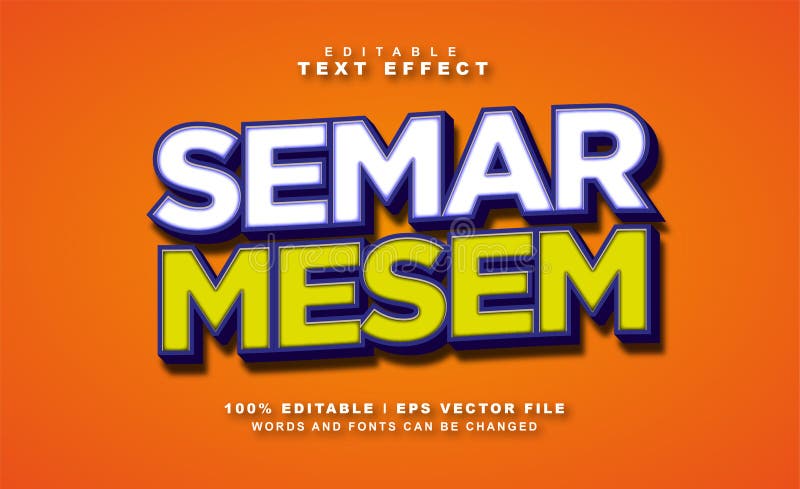 Semar Vector Stock Illustrations – 43 Semar Vector Stock Illustrations ...