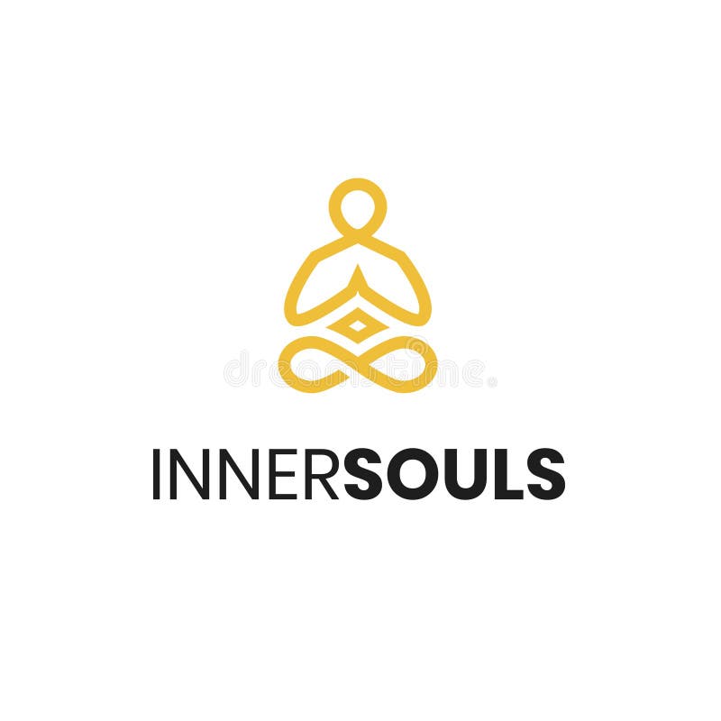 Souls Outline Stock Illustrations – 128 Souls Outline Stock ...