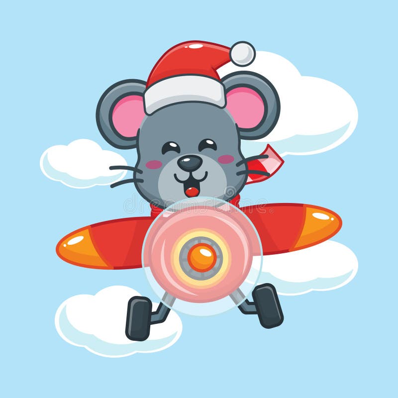 Mouse Plane Logo Stock Illustrations – 68 Mouse Plane Logo Stock ...