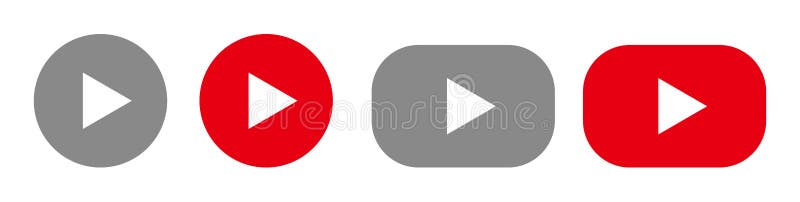 Playback Situation Stock Illustrations – 1 Playback Situation Stock ...