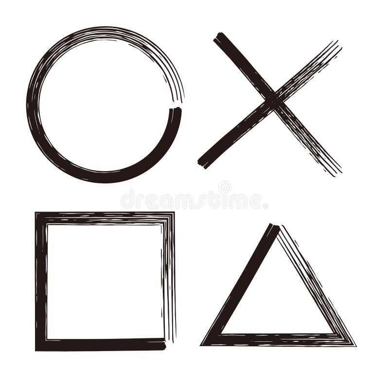 Crossmark Stock Illustrations – 74 Crossmark Stock Illustrations ...