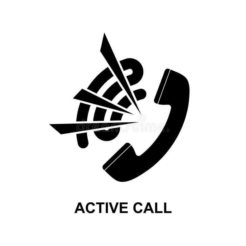 Active Passive Voice Stock Illustrations – 16 Active Passive Voice ...