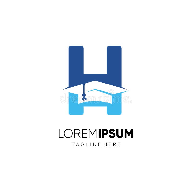 Letter H Hat Stock Illustrations – 153 Letter H Hat Stock Illustrations ...