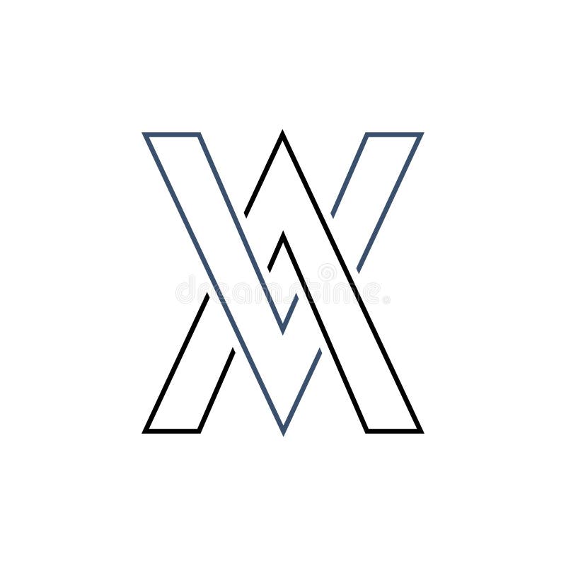 Minimal Av Stock Illustrations – 441 Minimal Av Stock Illustrations ...