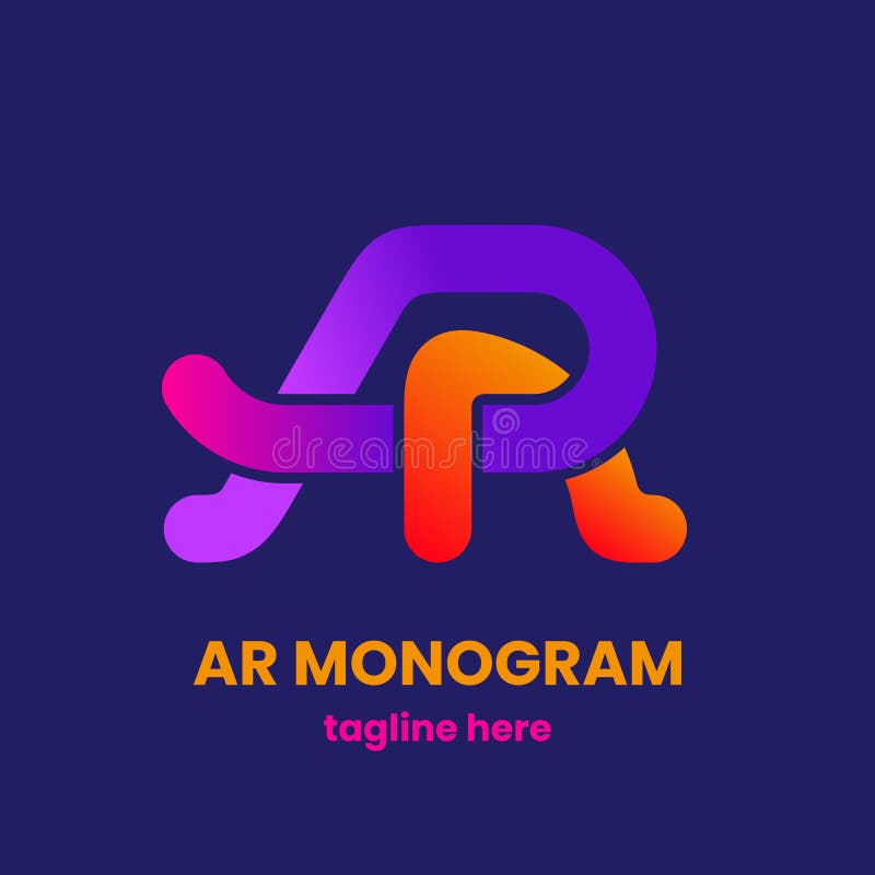 Ar Emblem Stock Illustrations – 825 Ar Emblem Stock Illustrations ...