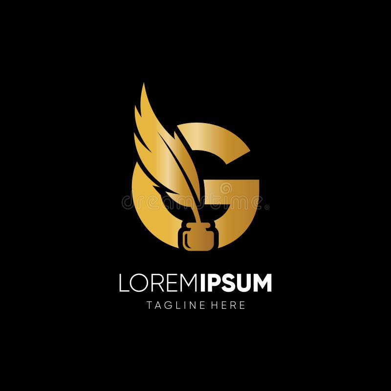 G Pen Stock Illustrations – 233 G Pen Stock Illustrations, Vectors ...