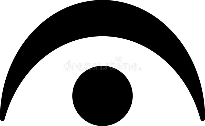 Fermata Icon Stock Illustrations – 38 Fermata Icon Stock Illustrations ...