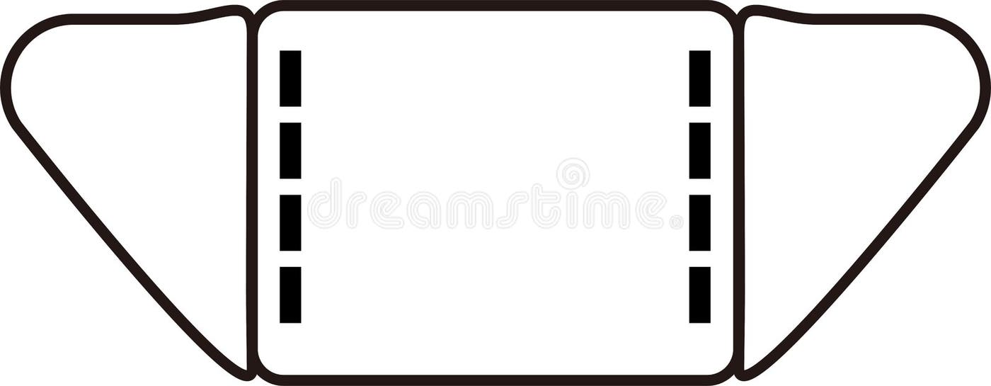 Countermeasures Icon Stock Illustrations – 32 Countermeasures Icon ...