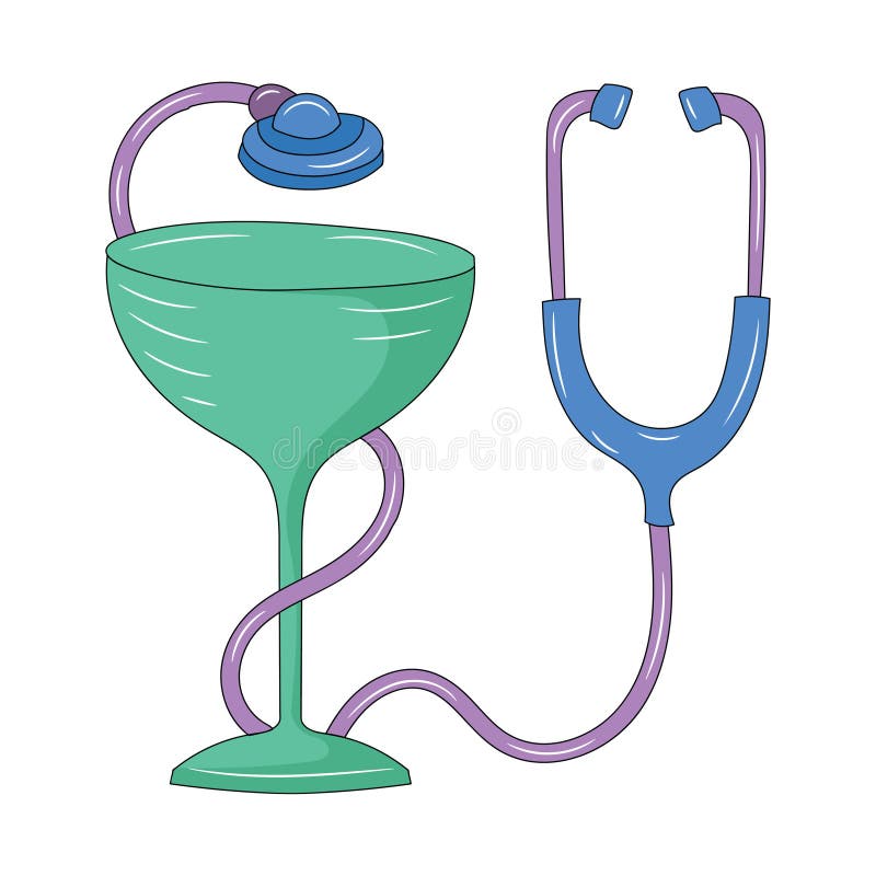 Chemistry Bowl Stock Illustrations – 3,900 Chemistry Bowl Stock ...