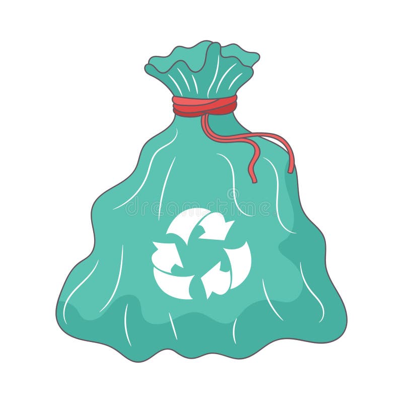 Trashman Stock Illustrations – 45 Trashman Stock Illustrations, Vectors ...