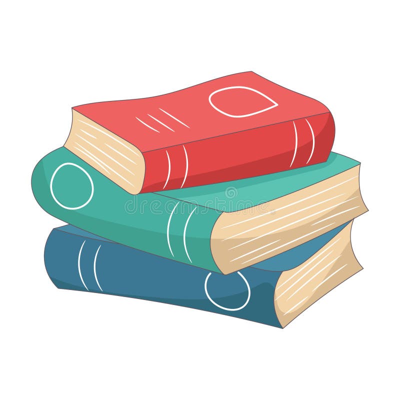 Aklat Clipart Of Flowers