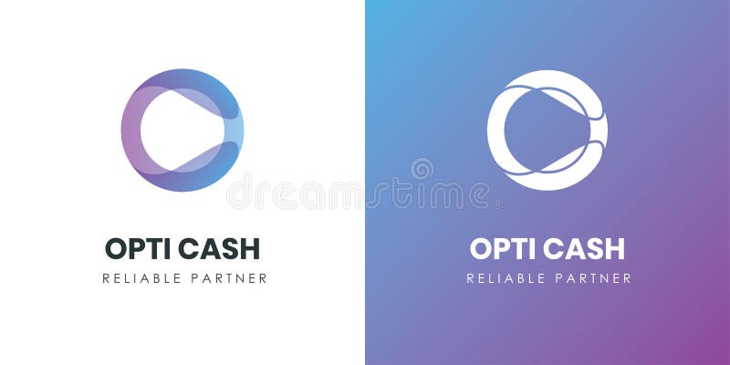 Fintech Logo Stock Illustrations – 5,432 Fintech Logo Stock ...