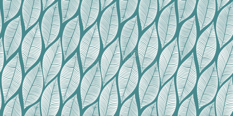 Dawned Stock Illustrations – 16 Dawned Stock Illustrations, Vectors ...